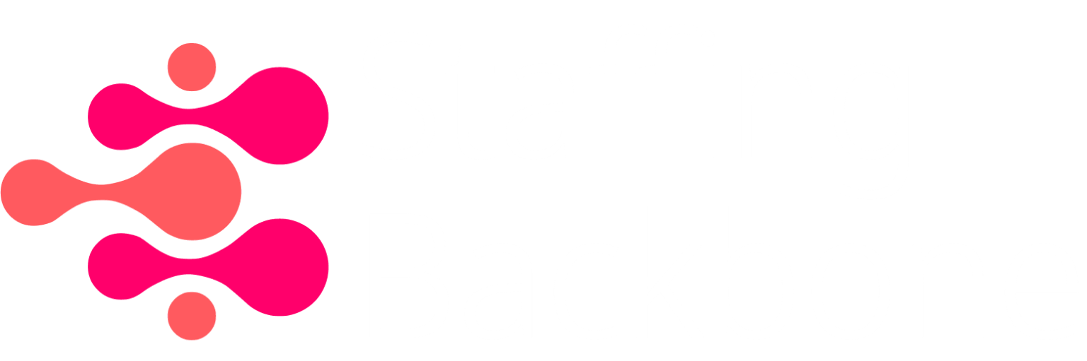 Staffing Backbone – Revolutionizing the Staffing Ecosystem