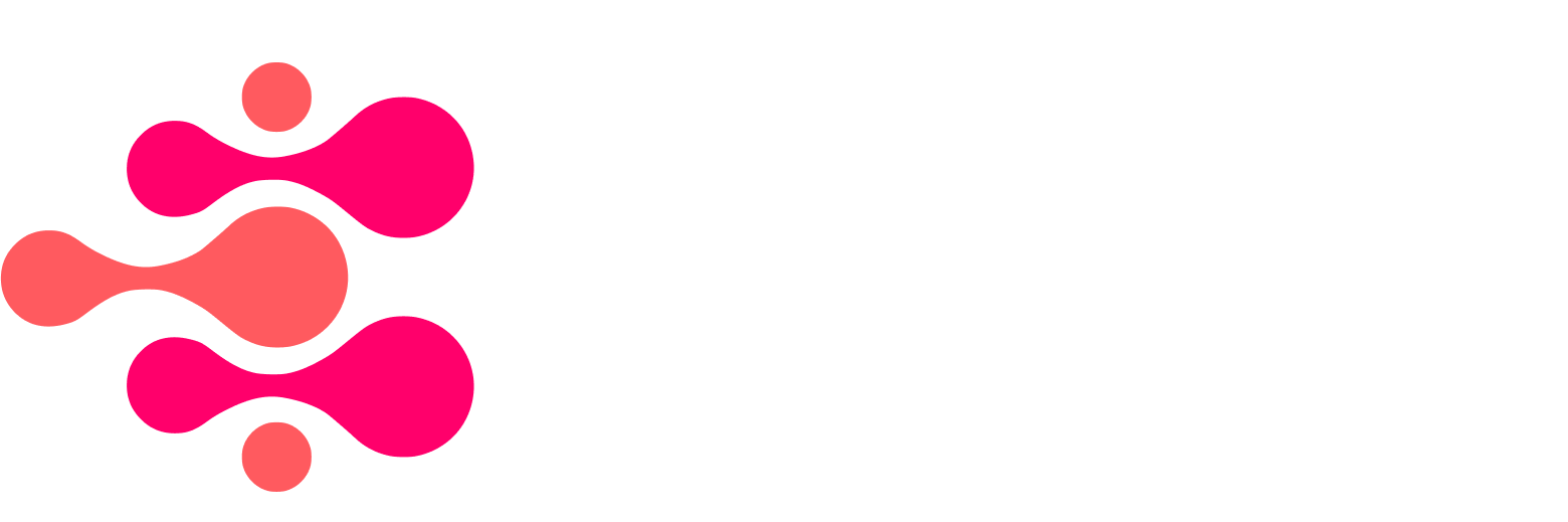 Staffing Backbone – Revolutionizing the Staffing Ecosystem